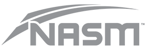 How do I log into the NASM Community Platform?