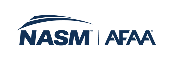 What are the hardware and system requirements for the remote exam?