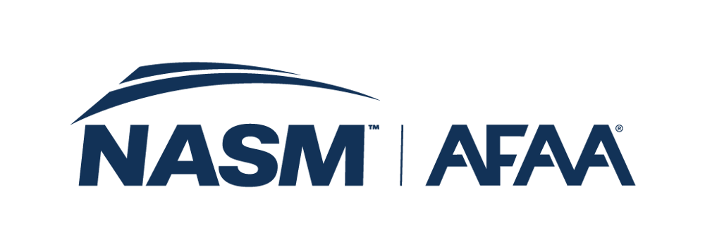 What if I am experiencing technical issues with one of my NASM ...