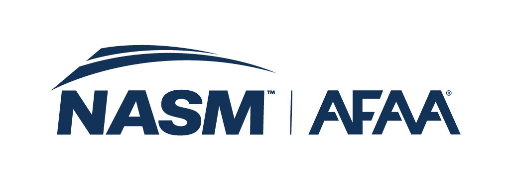 What if I am experiencing technical issues with one of my NASM ...